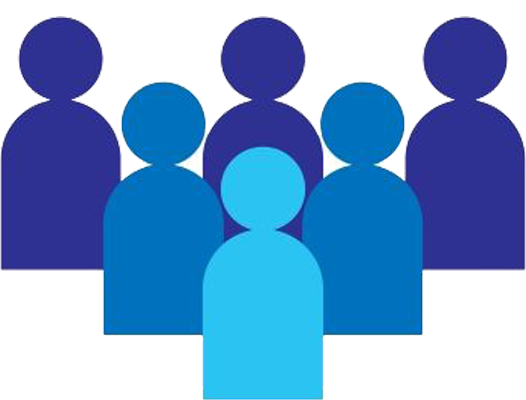 About – CyberGrow Solution