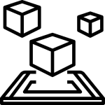 CyberGrow Solution – Your intelligence solution provider.