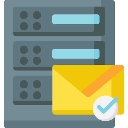 Server & Storage Solution – CyberGrow Solution