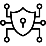 CyberGrow Solution – Your intelligence solution provider.