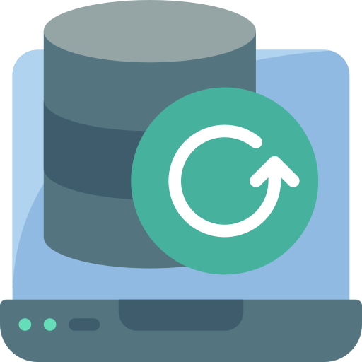 Server & Storage Solution – CyberGrow Solution