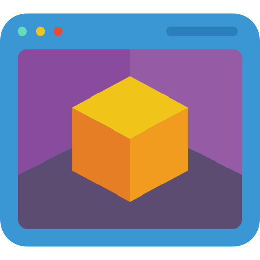 Server & Storage Solution – CyberGrow Solution