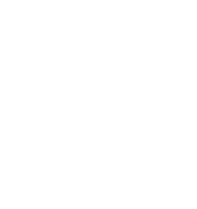 CyberGrow Solution – Your intelligence solution provider.