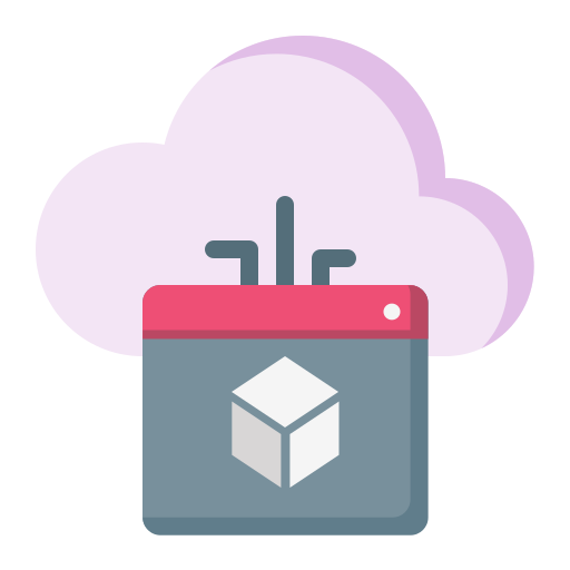 Network Solution – CyberGrow Solution